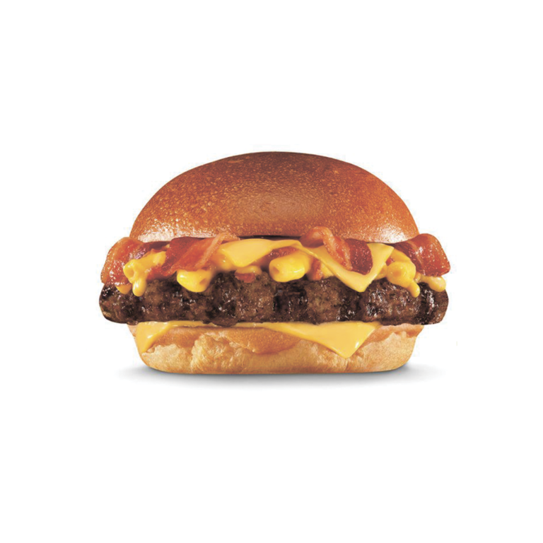 Menu - World Burgers at the Quad at Whittier 8330 Painter Ave ...